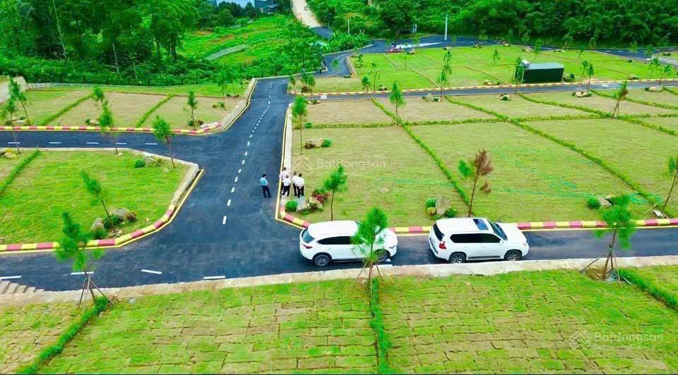 BÁN ĐẤT NỀN HÒA LẠC - ĐỒNG TRẠNG ĐÓN SÓNG METRO 5 VĂN CAO - HOÀ LẠC ...